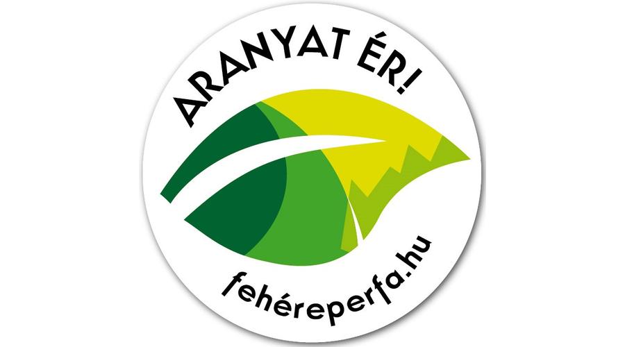 Fehér eperfa levél és fehér babhéj tea 20db filter - Teák - Fehereperfa ...